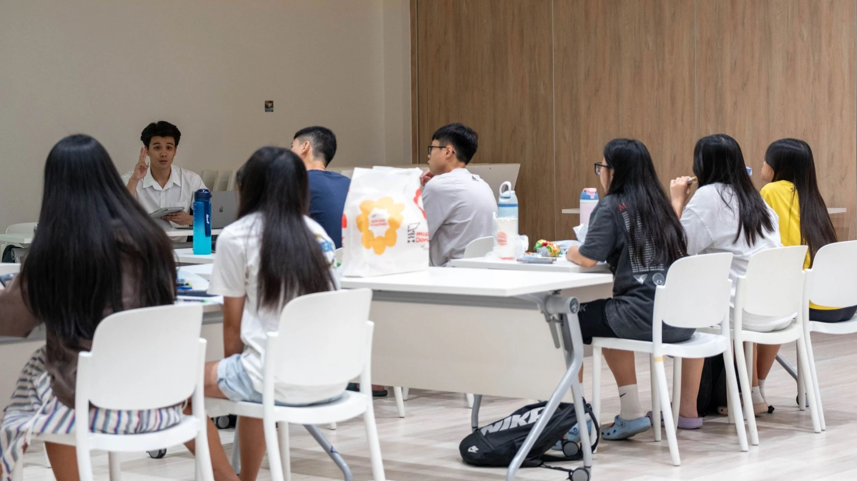 O-Level Results Release 2026 | Elevate Learning Academy
